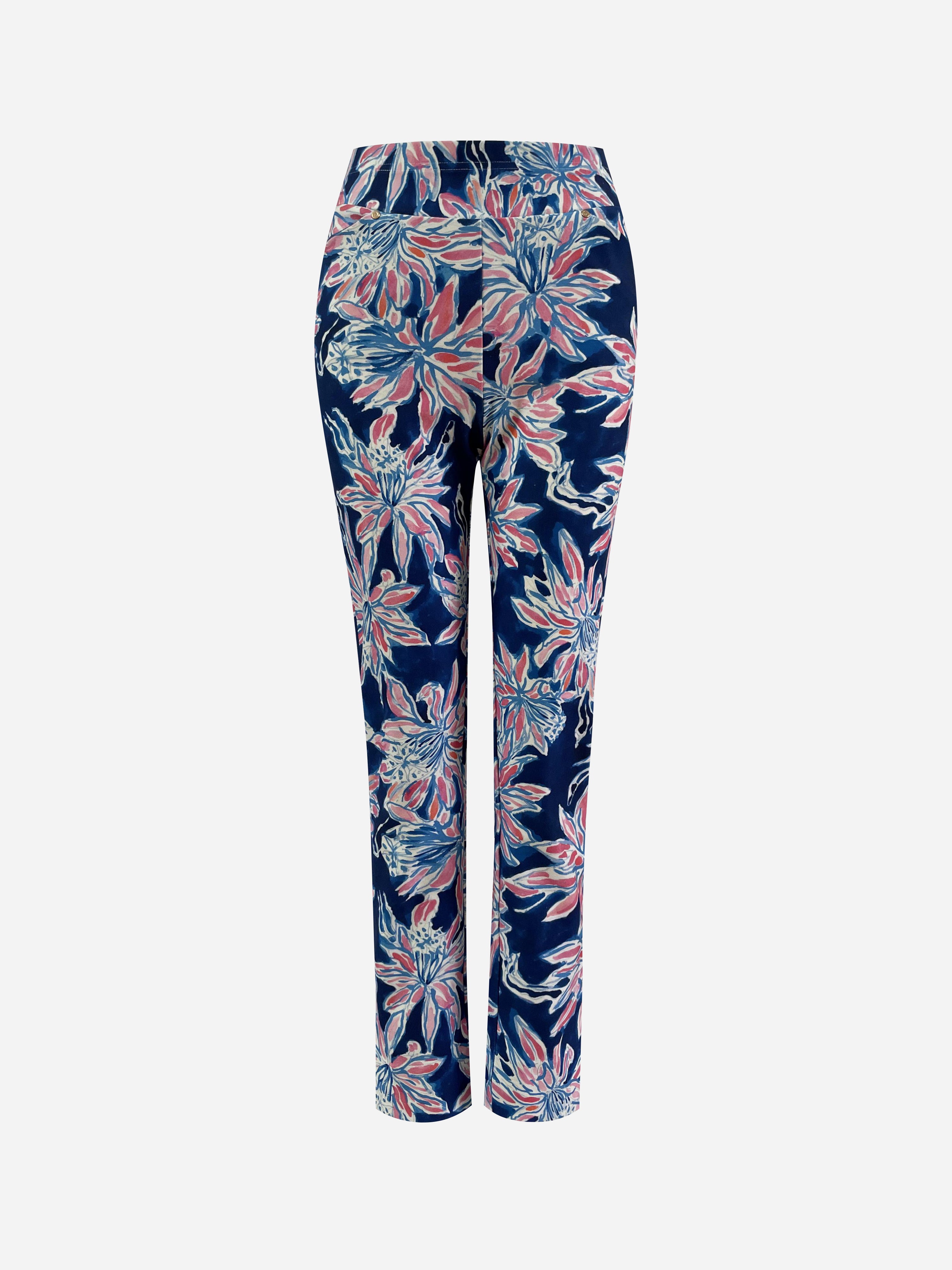 Monterey Pants Starburst – jeanpierreklifa.com