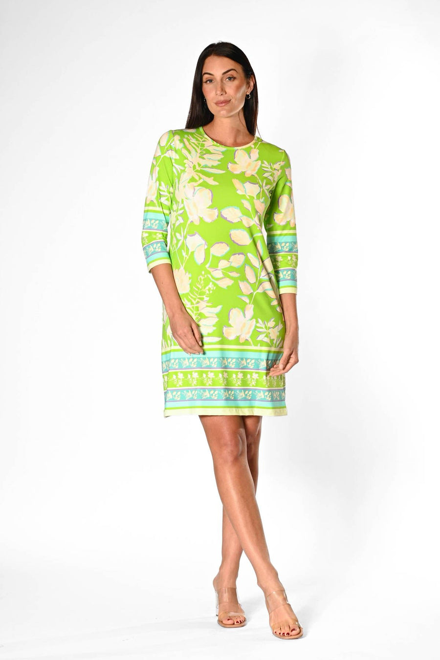 Resort Style by Jean-Pierre Klifa – jeanpierreklifa.com