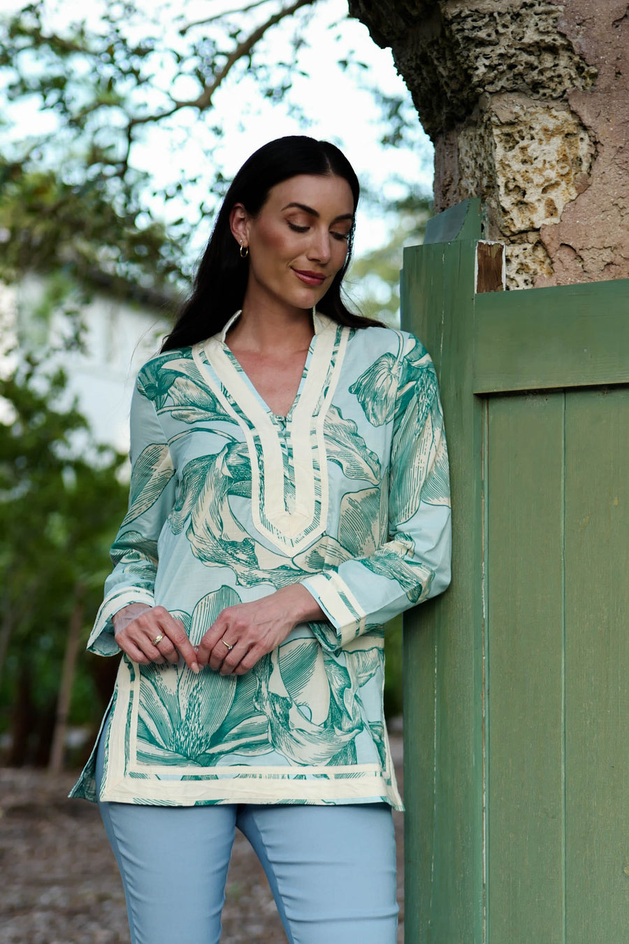 Resort Style by Jean-Pierre Klifa – jeanpierreklifa.com