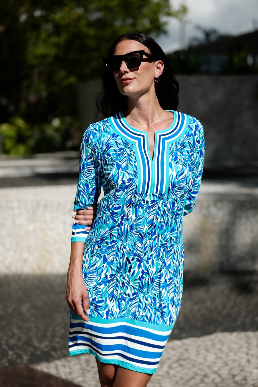 JPK Outlet. New Dresses On Sale – jeanpierreklifa.com