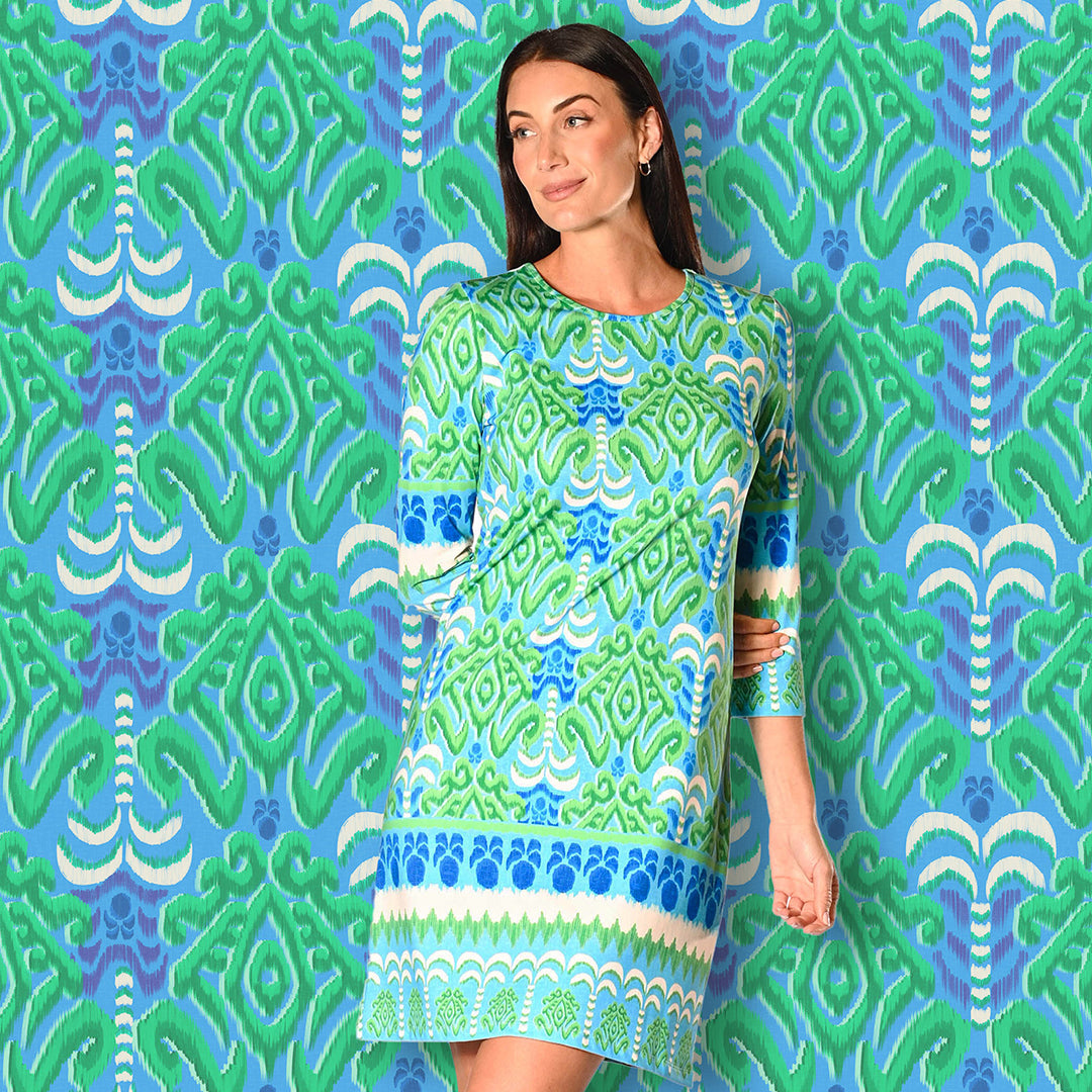 Resort Style by Jean-Pierre Klifa – jeanpierreklifa.com