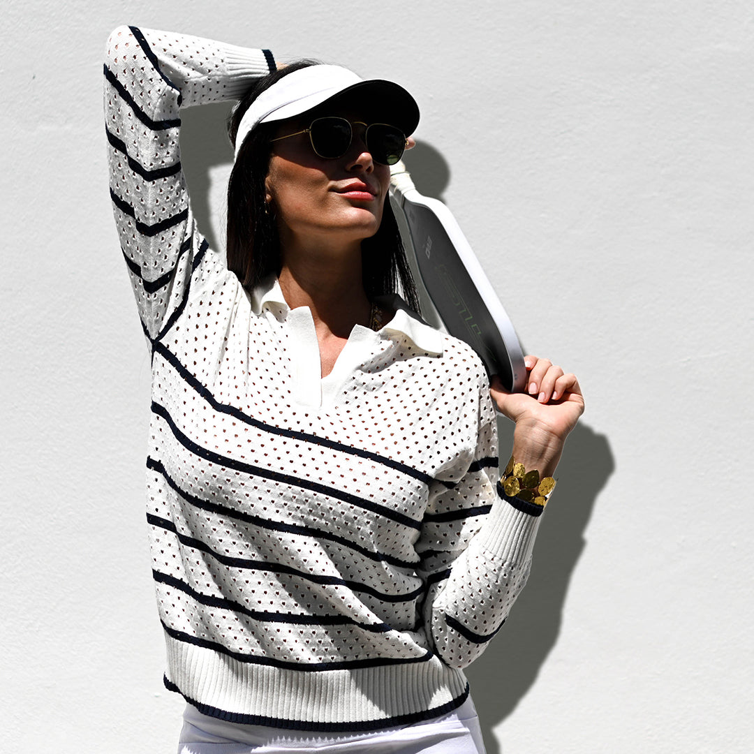 Resort Style by Jean-Pierre Klifa – jeanpierreklifa.com