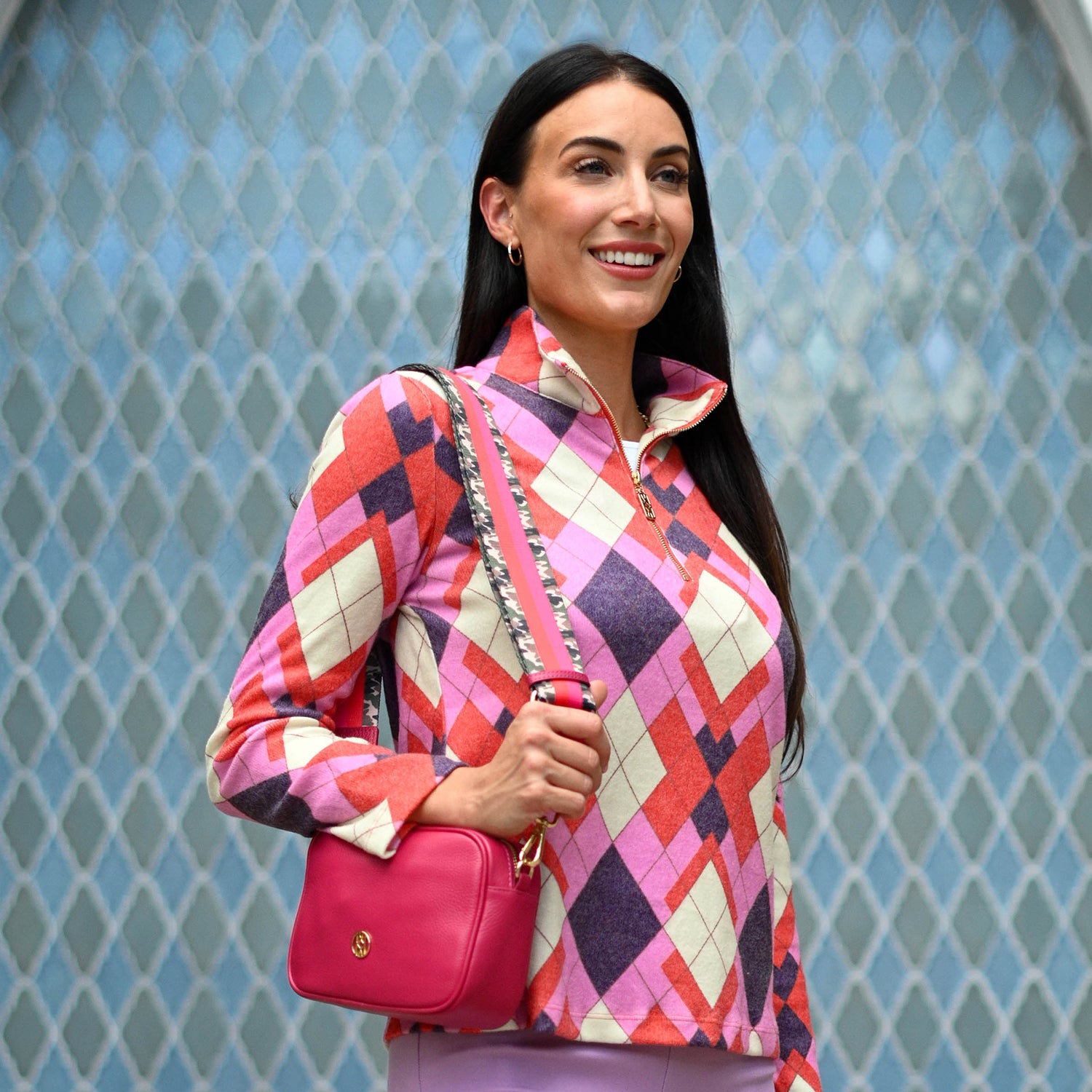 Resort Style by Jean-Pierre Klifa – jeanpierreklifa.com