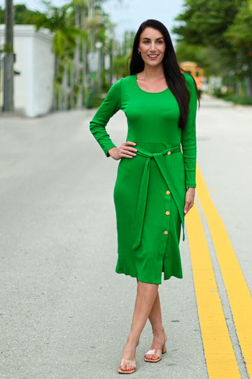 Resort Style by Jean-Pierre Klifa – jeanpierreklifa.com