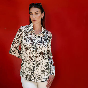 Resort Style by Jean-Pierre Klifa – jeanpierreklifa.com