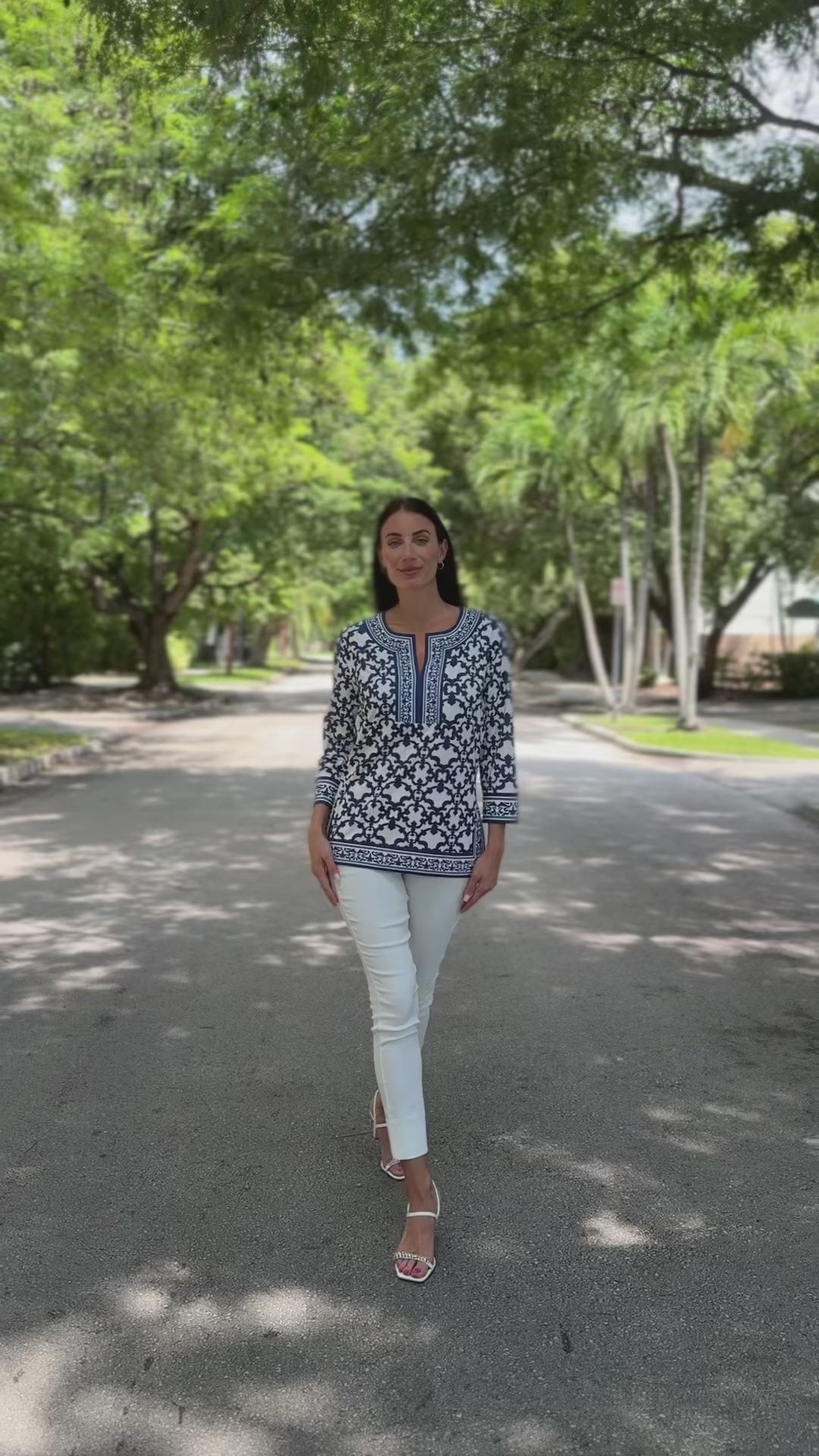 Discover Alexandra Top – jeanpierreklifa.com