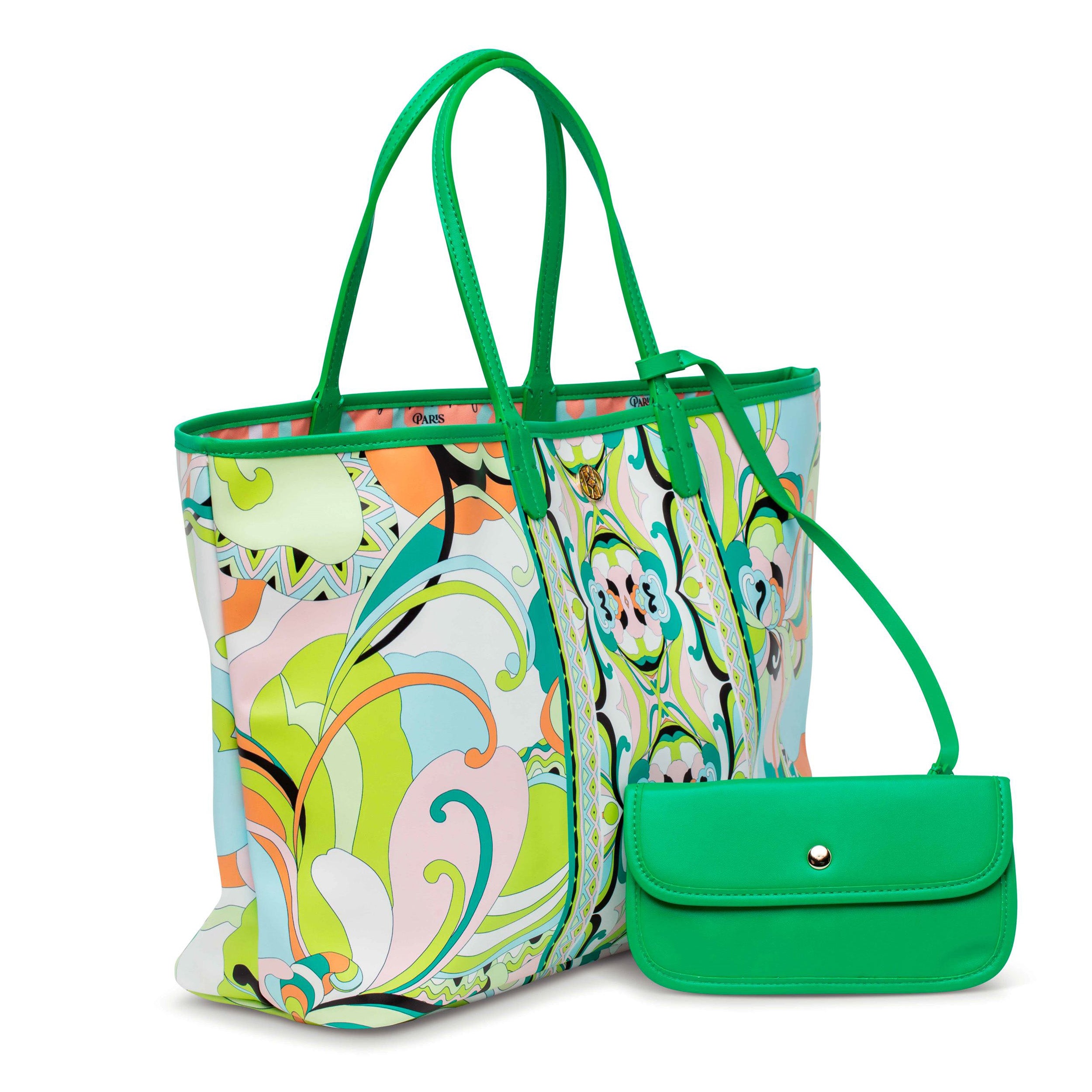 Shoppers & Bags – jeanpierreklifa.com