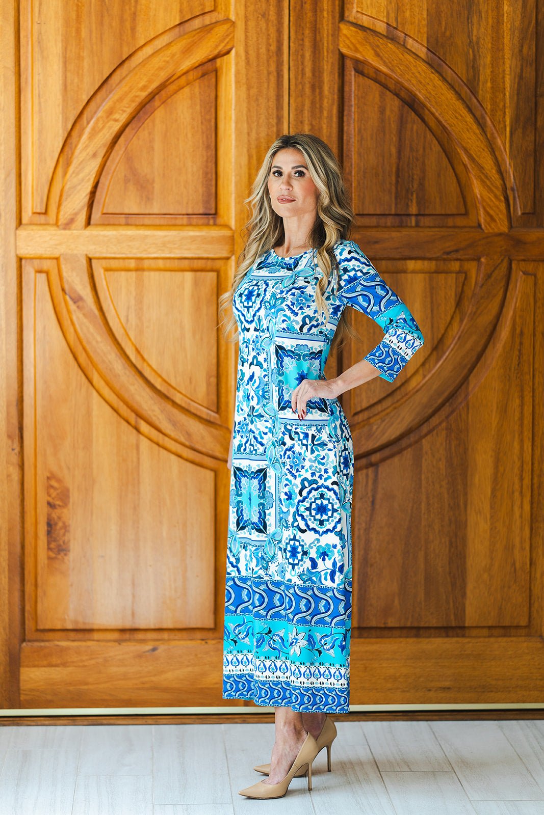 Athena Long Dress Macau – jeanpierreklifa.com