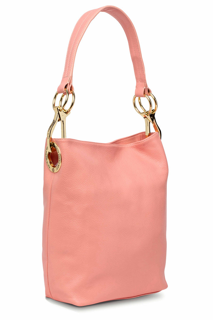 Handbags – jeanpierreklifa.com