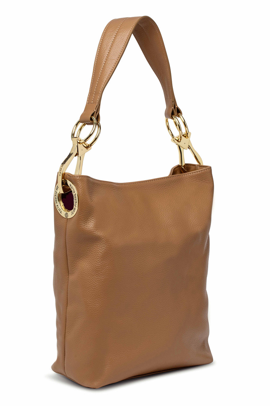 Handbags – jeanpierreklifa.com