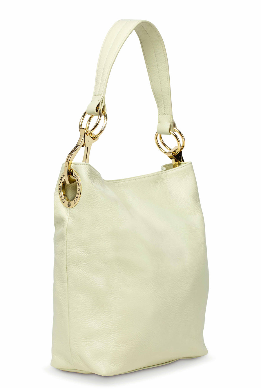 Handbags – jeanpierreklifa.com