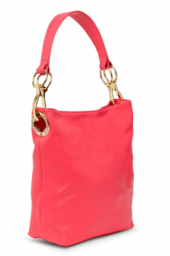 Handbags – jeanpierreklifa.com