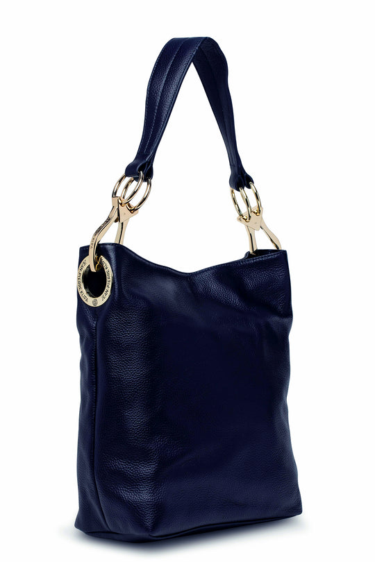 Handbags – jeanpierreklifa.com