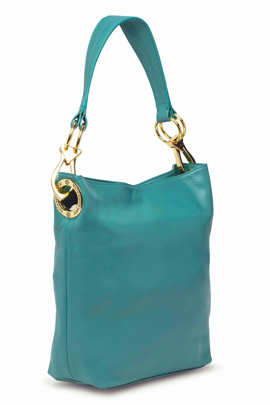 Handbags – jeanpierreklifa.com