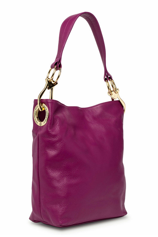 Handbags – jeanpierreklifa.com