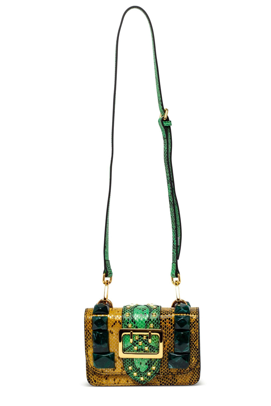Handbags – jeanpierreklifa.com