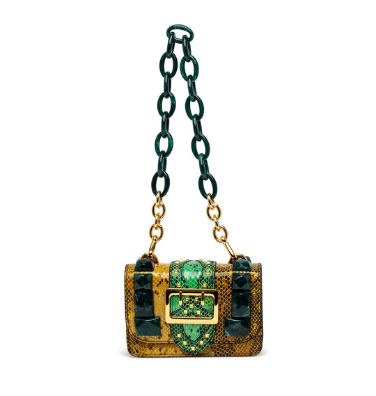 Handbags – jeanpierreklifa.com